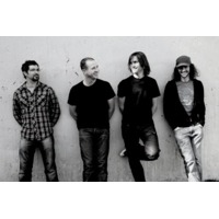 Lustra on Jango Radio | Songs, Videos, Bio