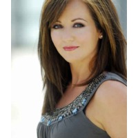 Lisa Kelly Radio playing on Jango Radio | Songs, Genres, Playlists, Videos