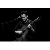 hgjkl Radio playing on Jango Radio | Songs, Genres, Playlists, Videos