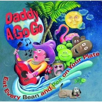 Disney Soundtracks playing on Jango Radio | Songs, Genres, Playlists ...