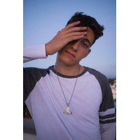 Jeremy Shayne Radio playing on Jango Radio | Songs, Genres, Playlists ...