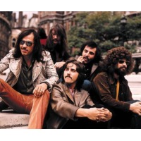 Boston on Jango Radio | Songs, Videos, Bio