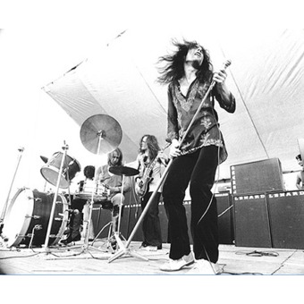 Free on Jango Radio | Songs, Videos, Bio