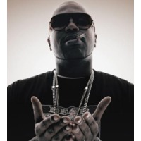 Noreaga on Jango Radio | Songs, Videos, Bio