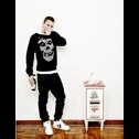 Artist Profile - M83 - Pictures