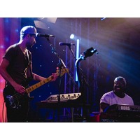 Browse Stations | Gospel & Christian | Jango Free Online Radio