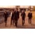 WWE on Jango Radio | Songs, Videos, Bio