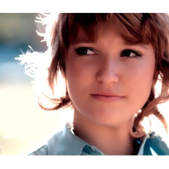 70s Crossover Country playing on Jango Radio | Songs, Genres, Playlists ...