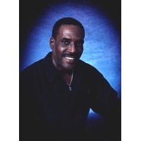 Artist Profile - Don Varner - Pictures