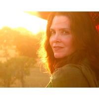 Artist Profile - Lydia McCauley - Pictures