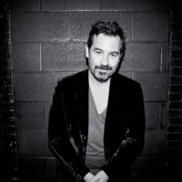 Artist Profile - Duncan Sheik - Pictures