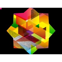 Disney Classical playing on Jango Radio | Songs, Genres, Playlists, Videos