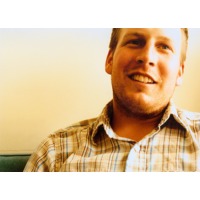 Dolorean on Jango Radio | Songs, Videos, Bio