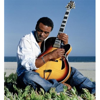 Chill Smooth Jazz playing on Jango Radio | Songs, Genres, Playlists, Videos