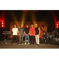 Artist Profile - Seventh Key - Pictures