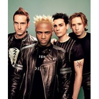 Splender on Jango Radio | Songs, Videos, Bio