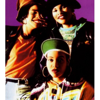 90s Best Of The Best playing on Jango Radio | Songs, Genres, Playlists ...