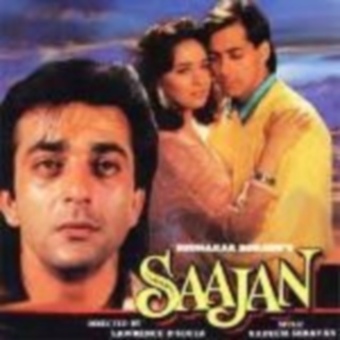 Saajan Cast on Jango Radio Full Bio Songs Videos