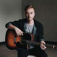 Acoustic Covers playing on Jango Radio | Songs, Genres, Playlists, Videos