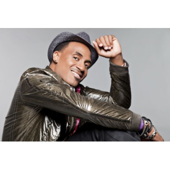 Gospel playing on Jango Radio | Songs, Genres, Playlists, Videos