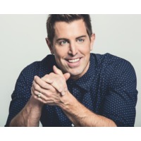 Artist Profile - Jeremy Camp - Pictures