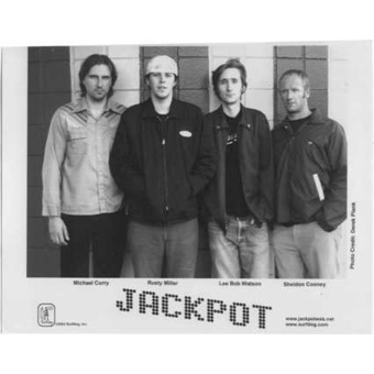 Hindu Krush Radio playing on Jango Radio | Songs, Genres, Playlists, Videos