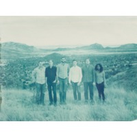 Balmorhea on Jango Radio | Songs, Videos, Bio