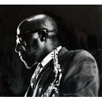 Artist Profile - Yusef Lateef - Pictures