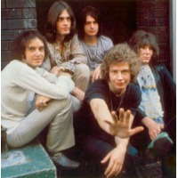 Yes on Jango Radio | Songs, Videos, Bio