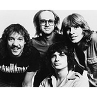 707 on Jango Radio | Songs, Videos, Bio