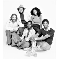 Artist Profile - Rufus - Pictures