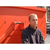 POB Radio playing on Jango Radio | Songs, Genres, Playlists, Videos