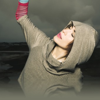 Indie Queens playing on Jango Radio | Songs, Genres, Playlists, Videos