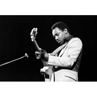 Gospel Jazz Radio playing on Jango Radio | Songs, Genres, Playlists, Videos