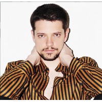 Lasso on Jango Radio | Songs, Videos, Bio