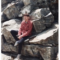 CASTLEBEAT on Jango Radio | Songs, Videos, Bio