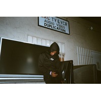 Teejayx6 on Jango Radio | Songs, Videos, Bio