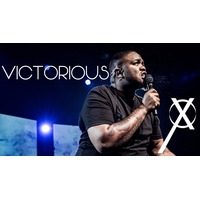 Browse Stations | Gospel & Christian | Jango Free Online Radio