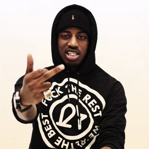 Artist Profile - Doley Bernays - Pictures