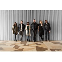 MercyMe on Jango Radio | Songs, Videos, Bio