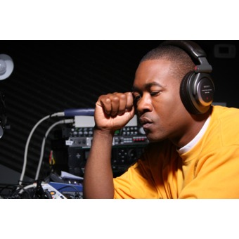 Gospel Music playing on Jango Radio | Songs, Genres, Playlists, Videos