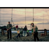 Limblifter on Jango Radio | Songs, Videos, Bio