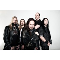 HammerFall on Jango Radio | Songs, Videos, Bio