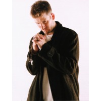 Snow (Reggae) Radio playing on Jango Radio | Songs, Genres, Playlists ...