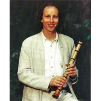 Anugama on Jango Radio | Songs, Videos, Bio