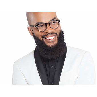 Black Gospel playing on Jango Radio | Songs, Genres, Playlists, Videos