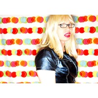 Kelly on Jango Radio | Songs, Videos, Bio