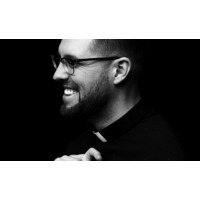 Tchami on Jango Radio | Songs, Videos, Bio