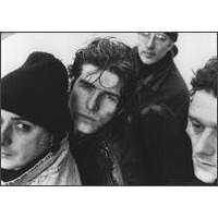 An Emotional Fish Radio playing on Jango Radio | Songs, Genres ...