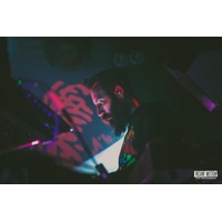 Carpenter Brut Radio playing on Jango Radio | Songs, Genres, Playlists ...